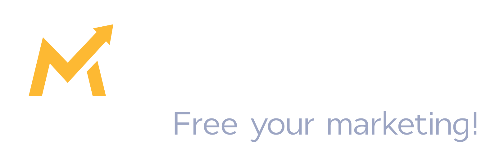 Mautic's Brand and Logos - Mautic
