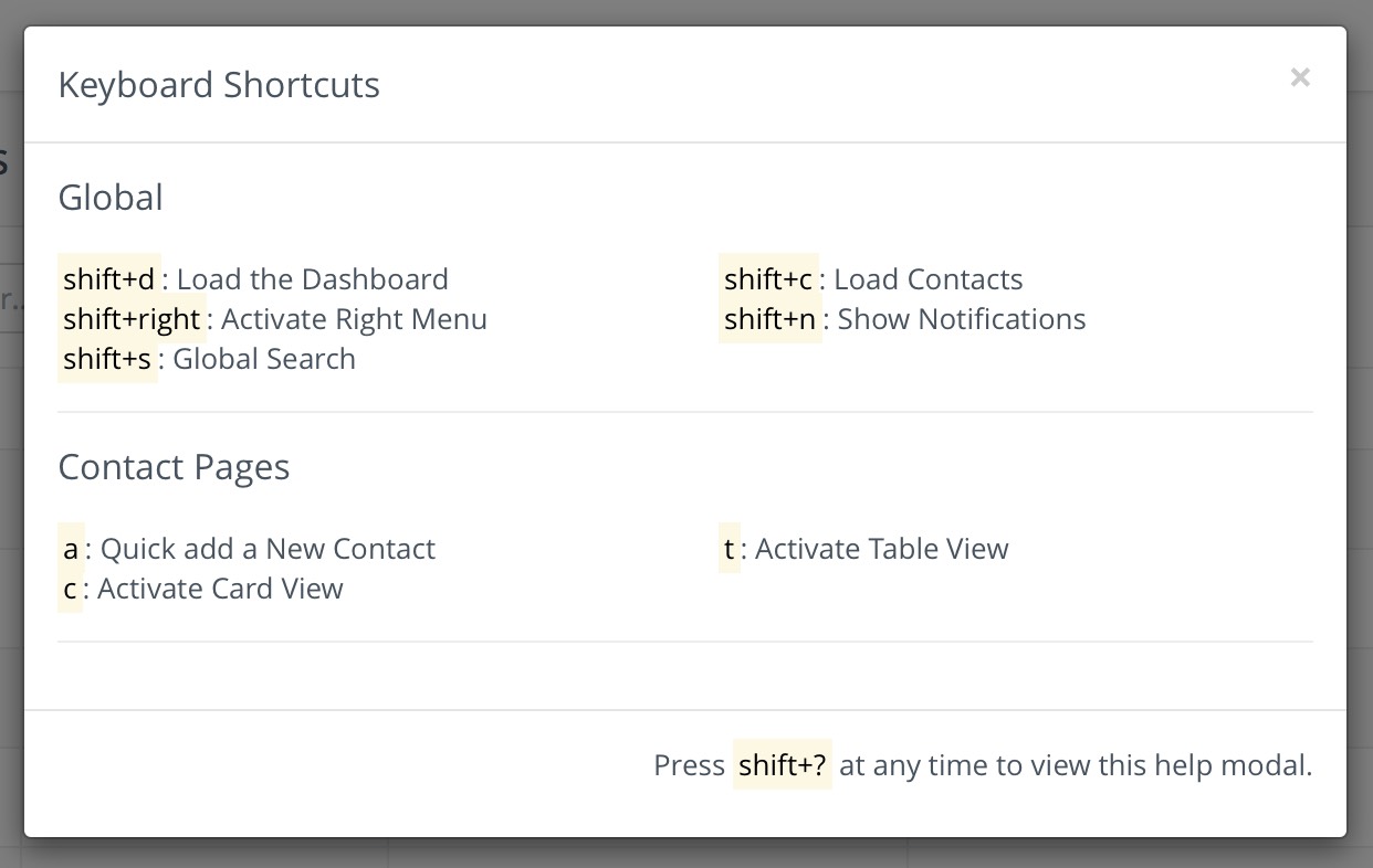 Keyboard Shortcuts For Download | gamemenforlessのブログ
