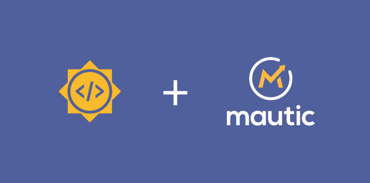 Google Summer of Code 2024: Mautic Joins as Mentor - Mautic Google Summer of Code 2024: Mautic Joins as Mentor - Mautic